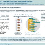 Séquence 13 : Comment faire avancer un robot programmable ? – Le Club ...